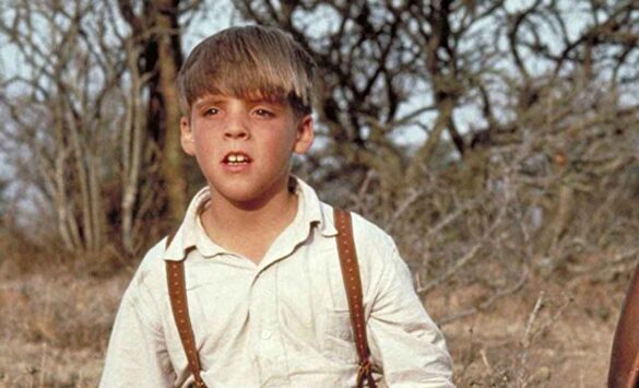 5 actores que han interpretado a Indiana Jones | Cinemascomics.com ...