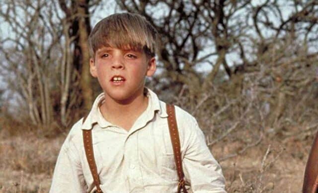 5 actores que han interpretado a Indiana Jones | Cinemascomics.com ...