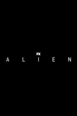 Cuántas temporadas va a tener la serie de Alien | Cinemascomics.com ...
