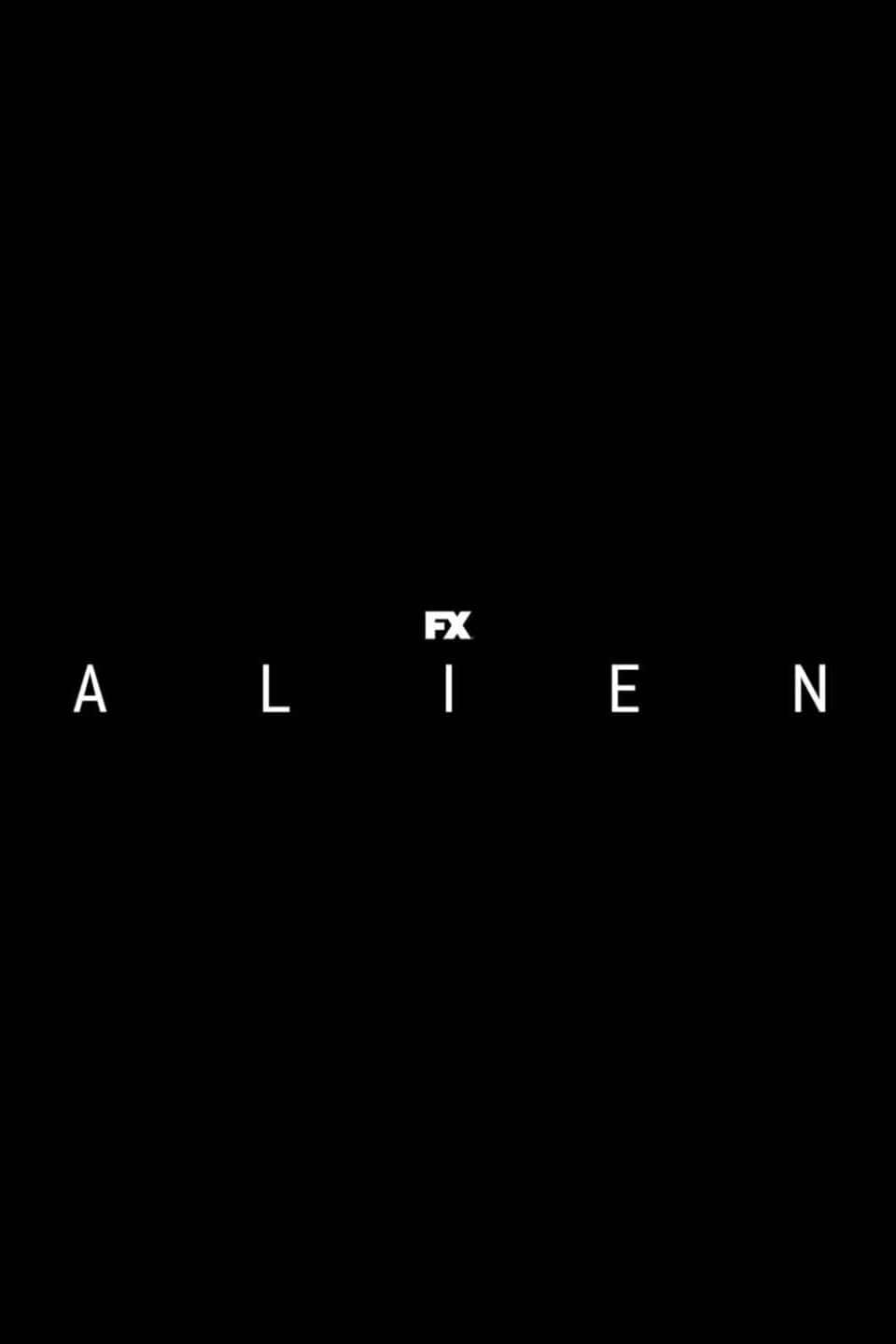 Cuántas temporadas va a tener la serie de Alien | Cinemascomics.com ...