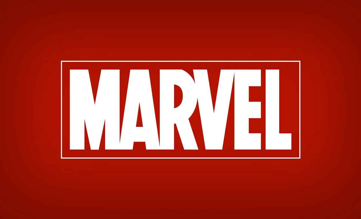 Cine, cómics, series y juegos basados en personajes de Marvel
