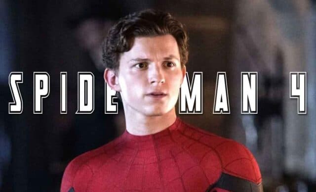 Spider-Man: "Secret Wars" una gran oportunidad para el personaje ...