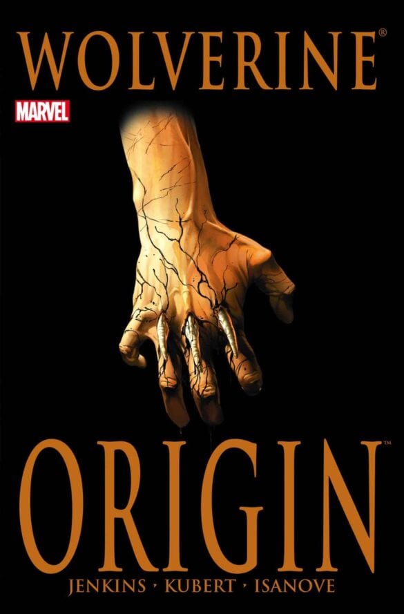 Las 10 mejores historias de Wolverine de todos los tiempos ...