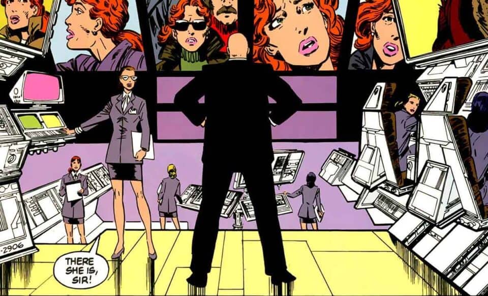 Superman y Lois ficha a una actriz de Avatar: The Last Airbender ...