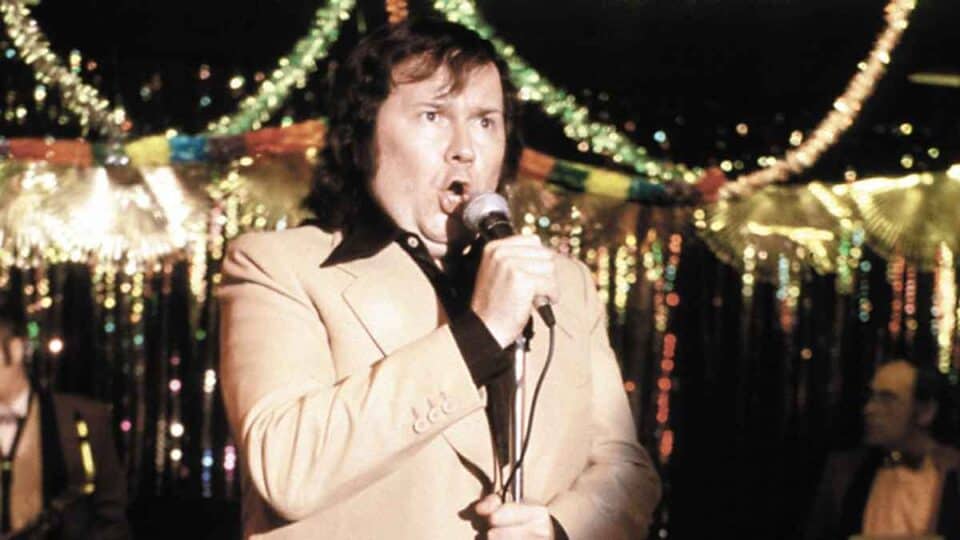 Muertos de Risa: Análisis del Blu-Ray Edición Especial