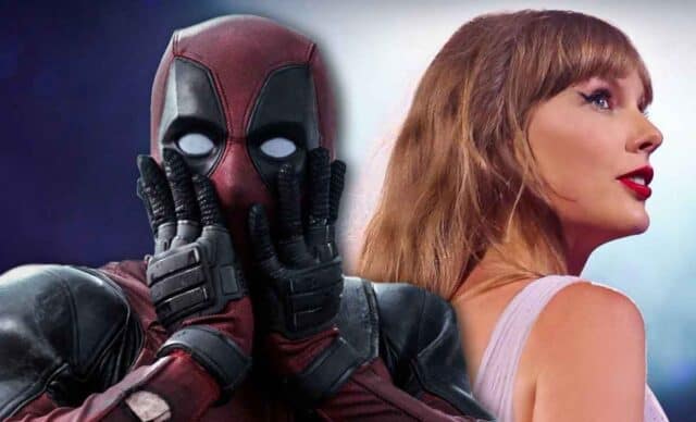 Deadpool 3 ¡5 actrices confirmadas y 5 rumoreadas! | Cinemascomics.com ...