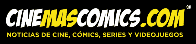 Todas las series de televisión de X-Men - Cinemascomics.com | Cine, cómics y series