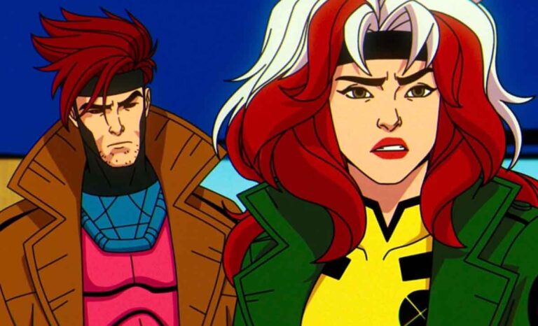 Hugh Jackman predijo una gran amistad entre dos de sus grandes amigos | Cinemascomics.com | Cine ...