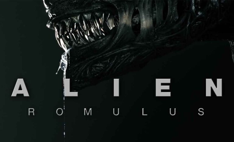 Alien: Romulus reventará la taquilla en su estreno | Cinemascomics.com ...