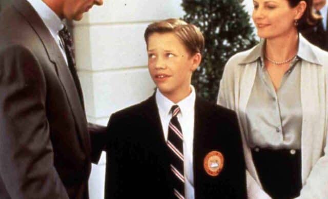 El actor de cine que se ha convertido en el rey de las criptomonedas ...