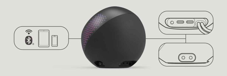 Análisis Pebble X Plus: Unos altavoces de cine | Cinemascomics.com ...