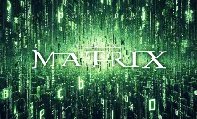 Cronología definitiva de la saga Matrix: Desde la creación de la IA hasta la resurrección de Neo ...