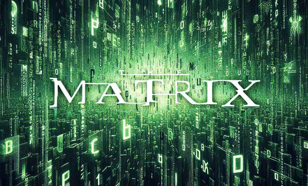 Cronología definitiva de la saga Matrix: Desde la creación de la IA hasta la resurrección de Neo ...