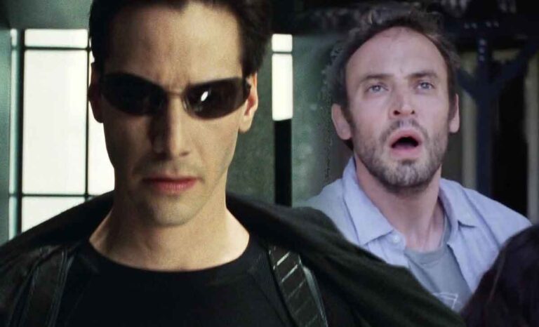 El Resurgimiento de la Franquicia Predator: Todo lo que Sabemos sobre ...