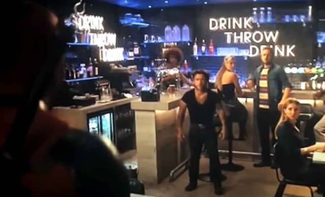 Los Anillos de Poder de Prime Video ¿Qué es un Istar?