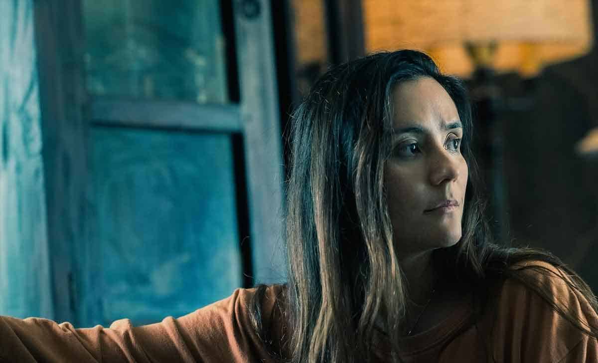 From 3x10 ¡Explicación al impactante final de la temporada!