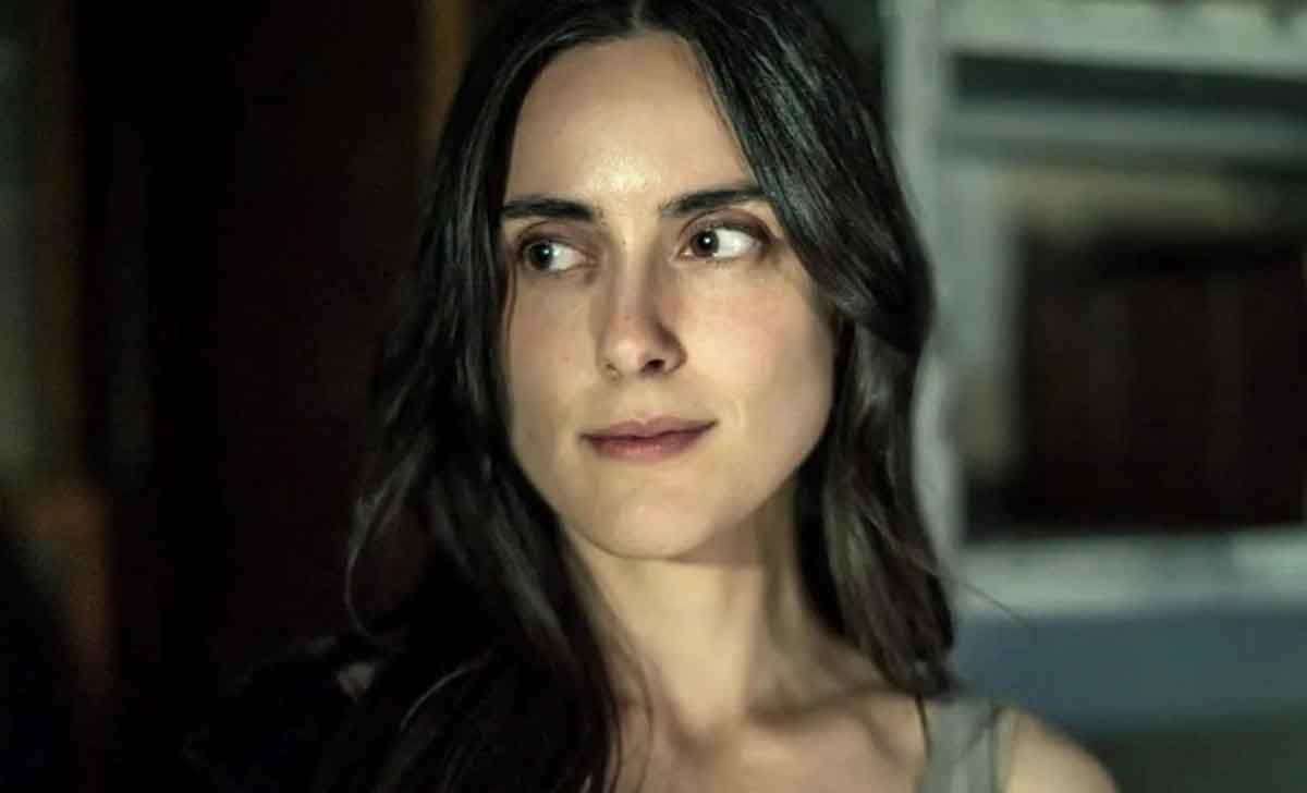 Tráiler de Popeye versión terror - Cinemascomics.com