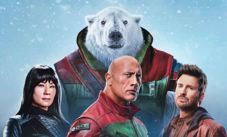 Los puntos positivos de Red One - Cinemascomics.com