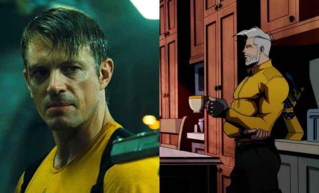 Creature Commandos confirma lo que es canon en el DCU