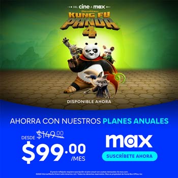 Teoría sobre el D-REX de Jurassic World: El renacer