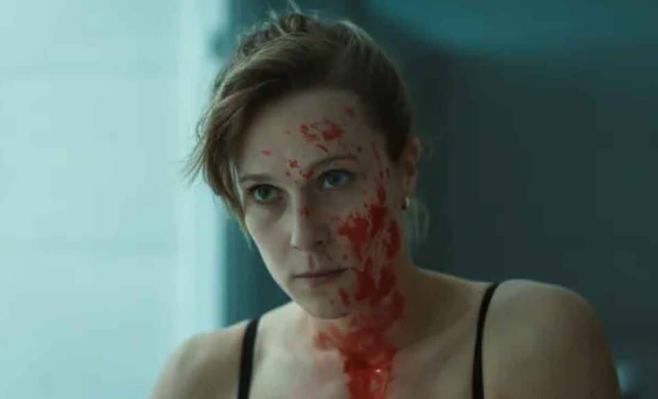 HBO Max tiene una serie de espías para impactar en 2025