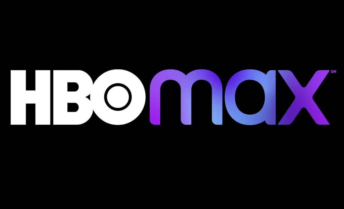 HBO Max cancela su serie más prometedora del año 2024