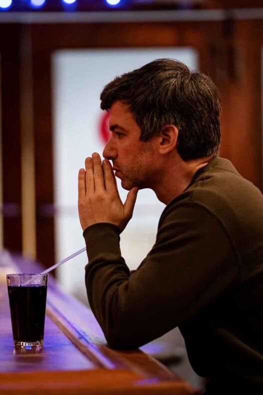 HBO Max lanza el primer vistazo a la temporada 2 de una serie que pocos esperaban: Lo que revela ...