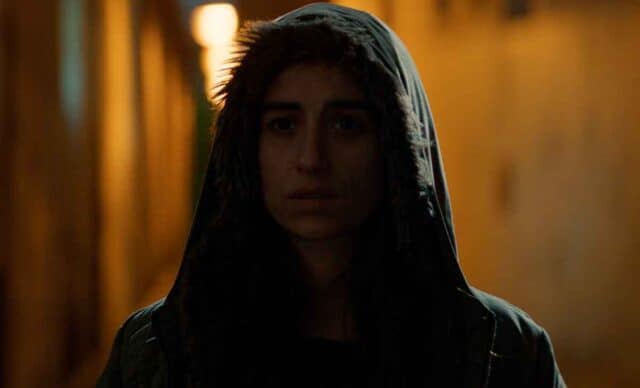 La infiltrada: El thriller sobre ETA que triunfa en los Goya