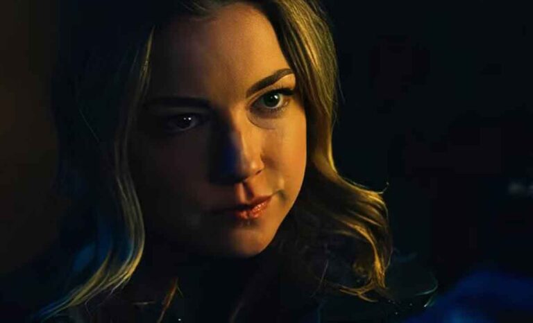 El destino de Sharon Carter en el MCU: ¿Fue un error convertirla en ...