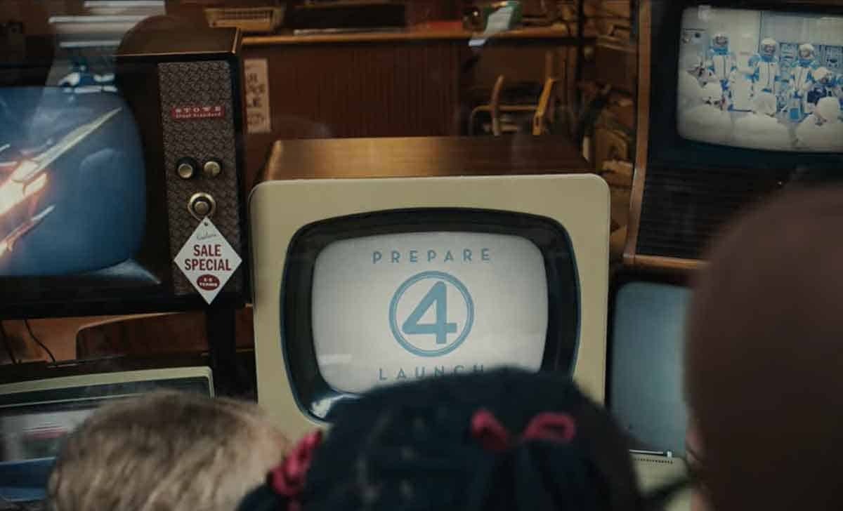 Netflix recomienda 25 estrenos brutales para el año 2025