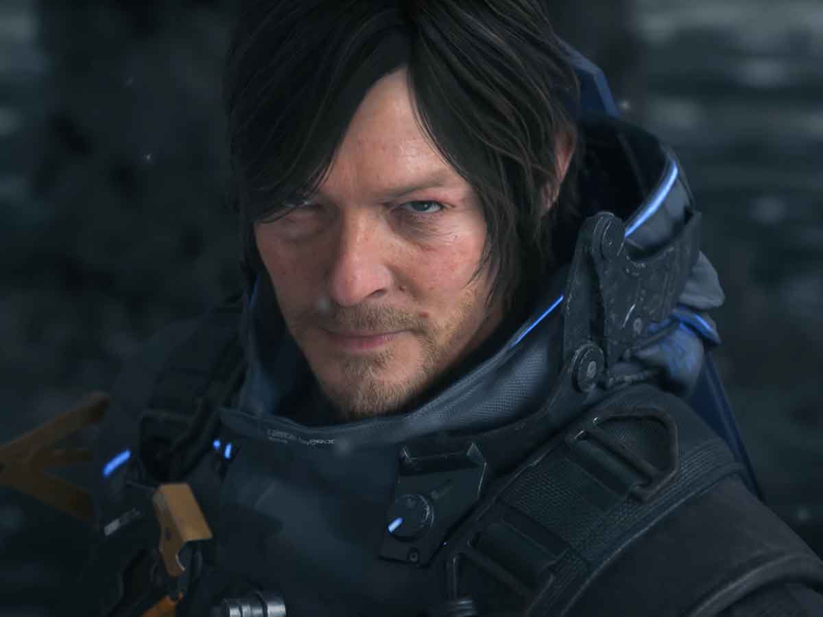 Elizabeth Olsen en Amor y muerte: curiosidades, estreno y más