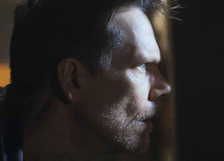 Tráiler de The Bondsman de Prime Video ¡Demonios, horror y comedia con ...