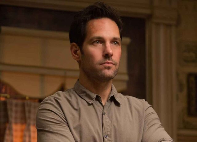 Así es el primer adelanto de Vengadores: Doomsday