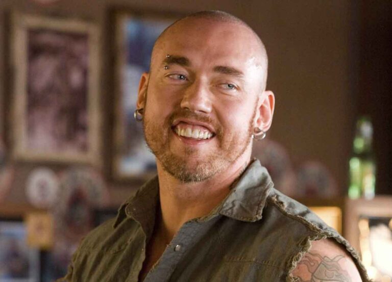 Kevin Durand explica su ausencia en Deadpool 3 | Marvel | Cinemascomics.com