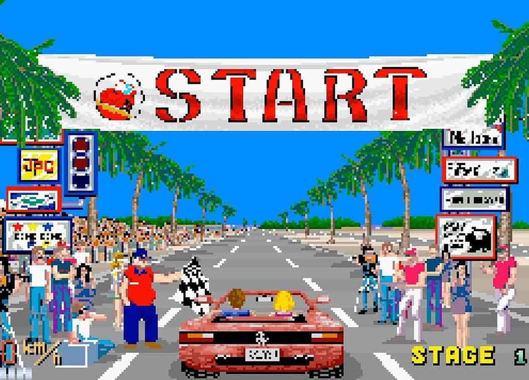 Michael Bay y Sydney Sweeney adaptarán un videojuego clásico | Cine ...