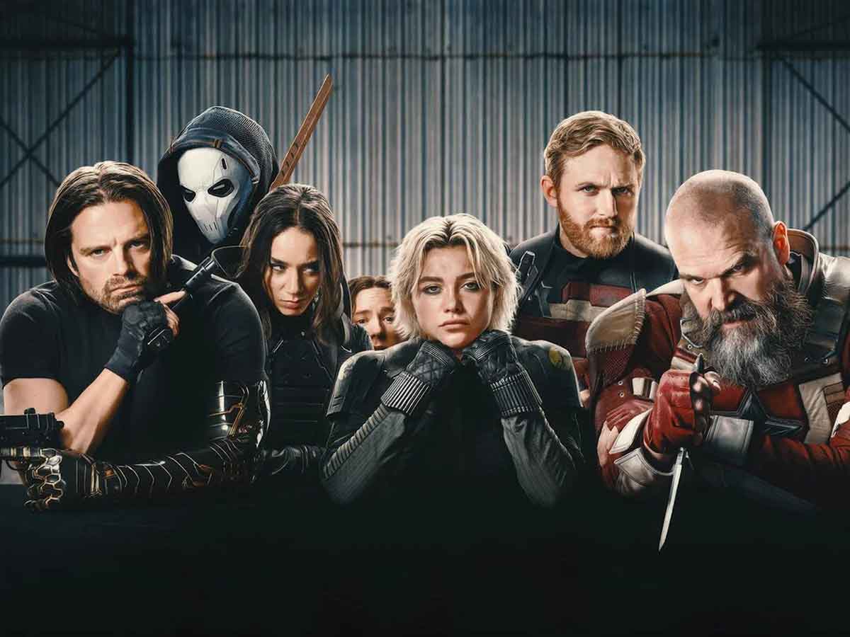 10 películas de cine imprescindibles para el verano 2025 | Cine | Cinemascomics.com