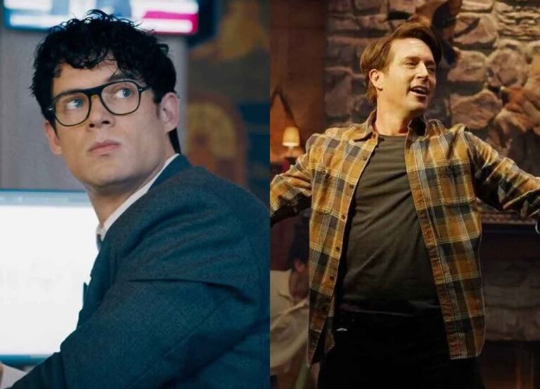 Primera escena de Vengadores: Doomsday revela un ataque a los X-Men ...