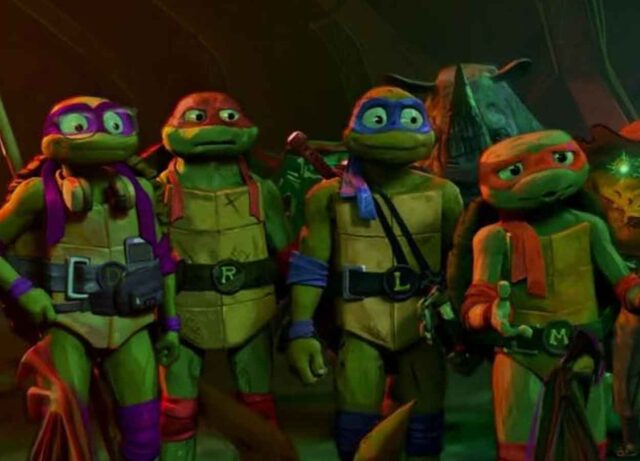 Marvel Studios quiere a un ganador del Oscar para interpretar a Magneto en el reboot de X-Men