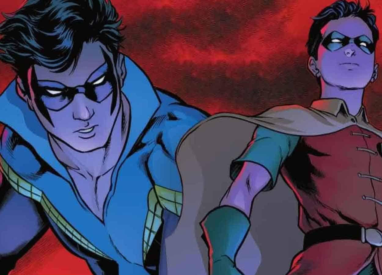 Kick-Ass cumple 15 años: la película que pateó al cine de superhéroes (y lo dejó sangrando)