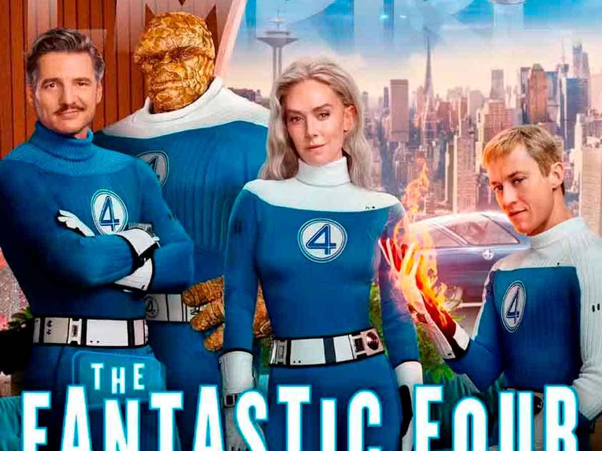 Tim Burton como nunca lo viste: 10 películas clave para entender su cine