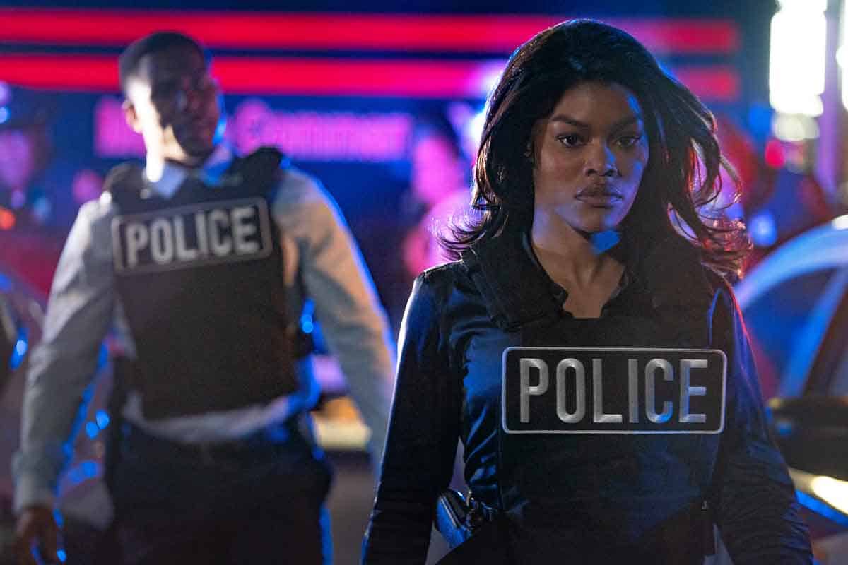 Netflix recomienda 25 estrenos brutales para el año 2025