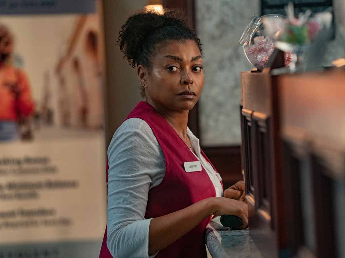 Netflix recomienda 25 estrenos brutales para el año 2025