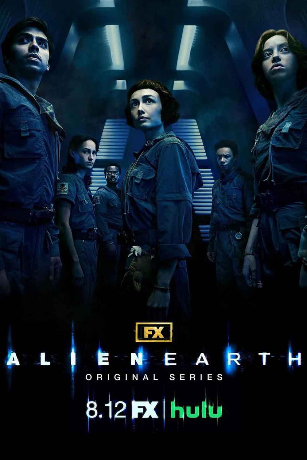 Lupin tendrá temporada 4 en Netflix - Cinemascomics.com