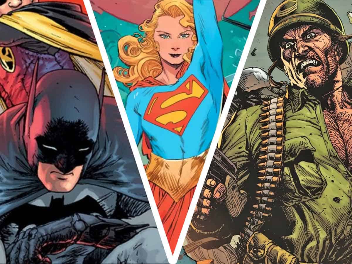 Crítica a Heretic: Cuando la religión no puede salvarte