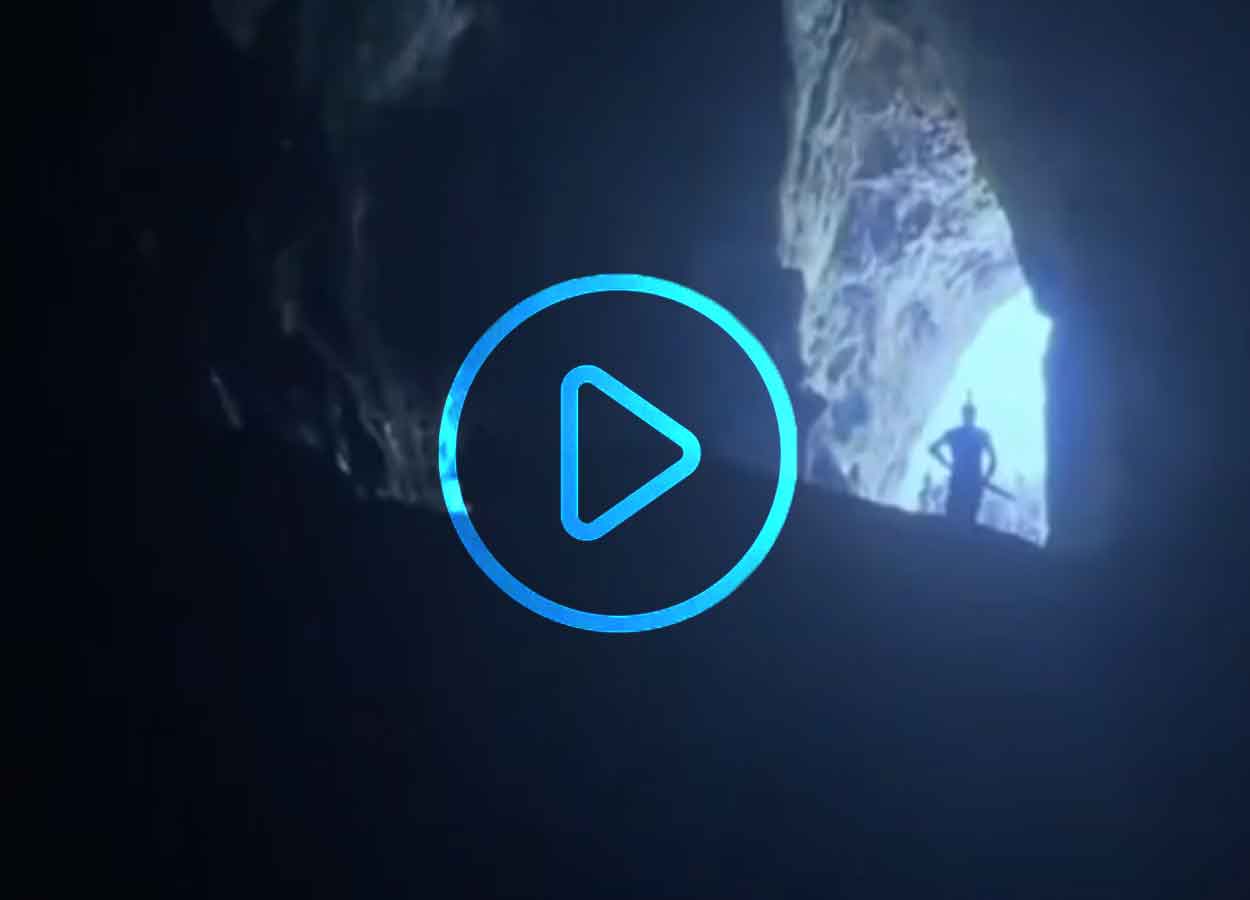 Mortal Kombat 2 (2025) ¡Revelan la impactante trama!