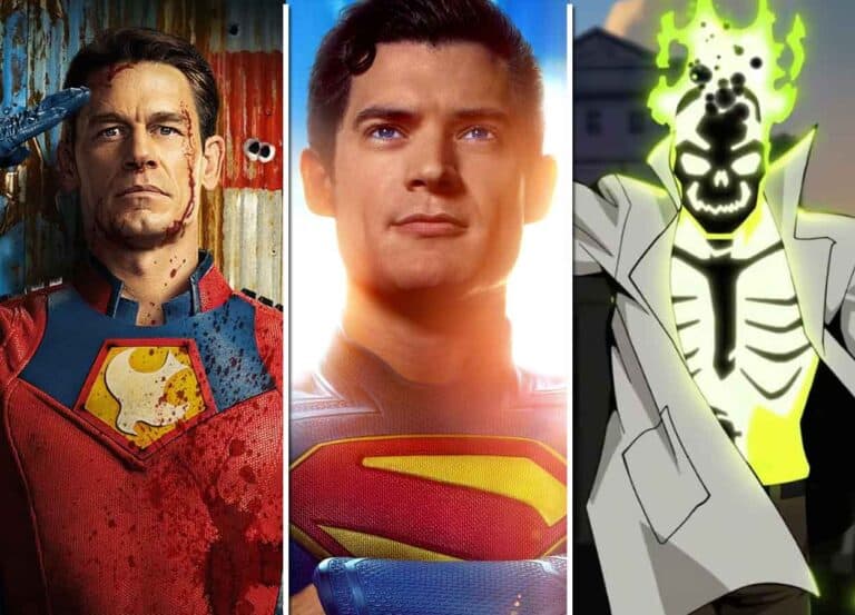 Devuélvemela: la película de terror espectacular de 2025