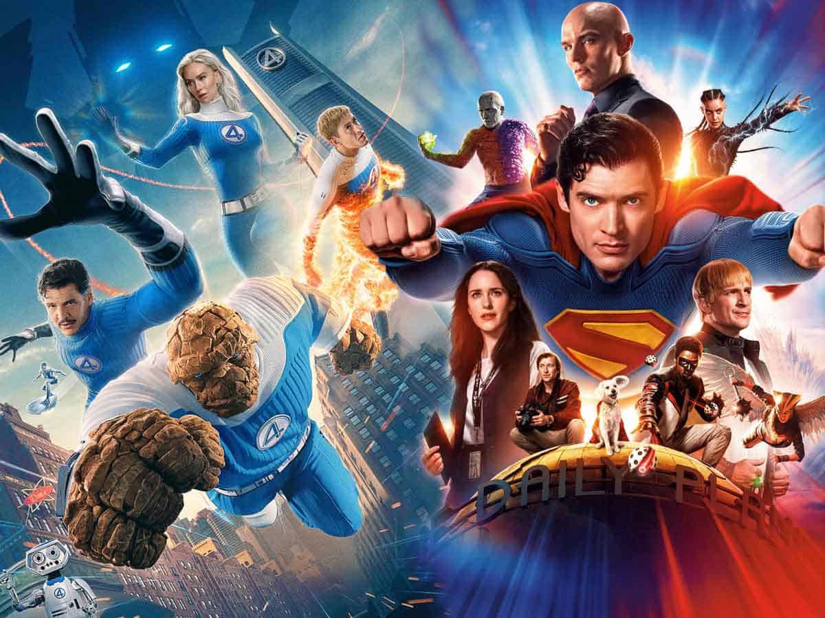 El director de Capitán América: Brave New World revela detalles ...