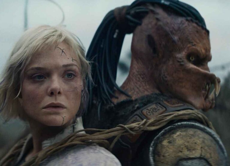 Serie de ciencia ficción de 2025 quiere sustituir a Stranger Things ...