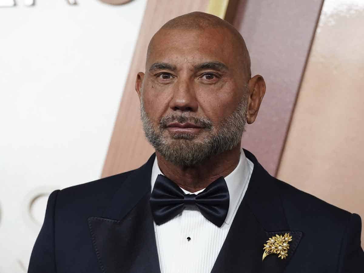 El verdadero significado de los nombres Lilo y Stitch te va a emocionar | Cine | Cinemascomics.com