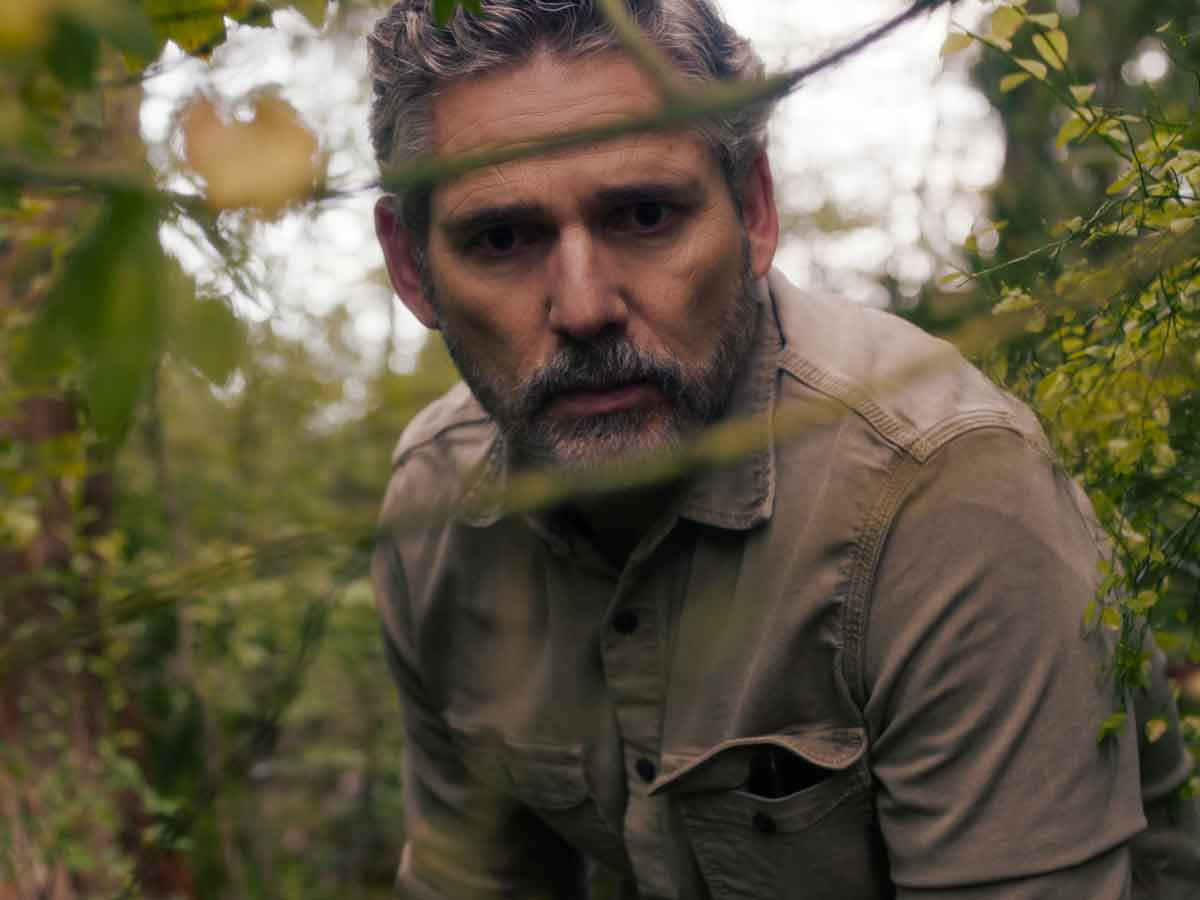 Netflix recomienda 25 estrenos brutales para el año 2025